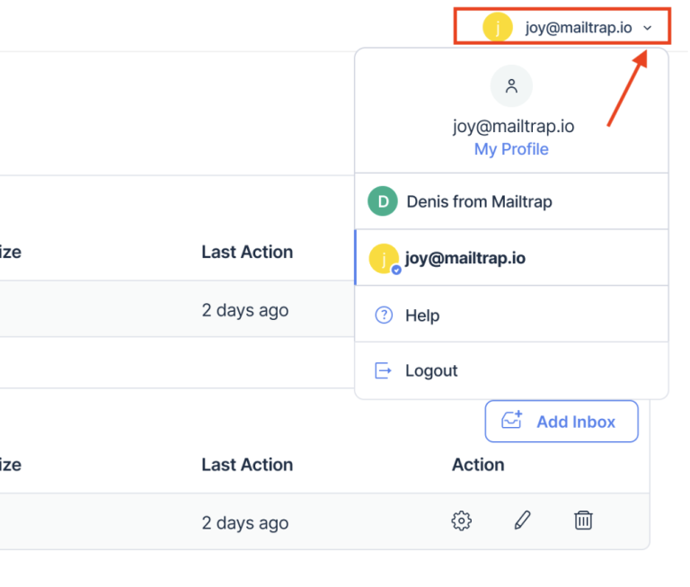 Mailtrap là gì? Lợi ích khi sử dụng Mailtrap | MDIGI
