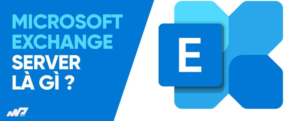 Mail Server Outlook là gì? Hướng dẫn cài đặt từ A-Z | MDIGI