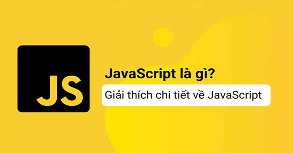 JavaScript - Ngôn ngữ lập trình phổ biến nhất thế giới | MDIGI