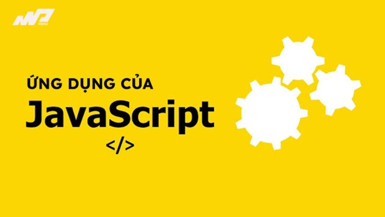 JavaScript - Ngôn ngữ lập trình phổ biến nhất thế giới | MDIGI
