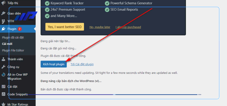 Fixed TOC là gì? Tải Plugin Fixed TOC Premium miễn phí | MDIGI