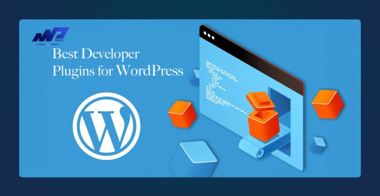 TOP 8 Plugins Developer Plugin Wordpress tốt nhất 2025 | MDIGI