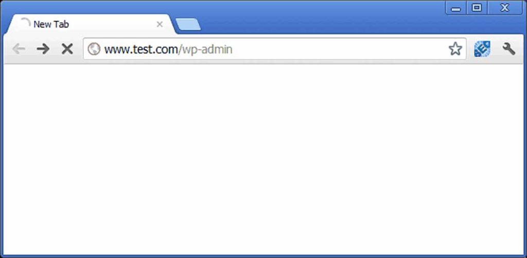 Hướng dẫn đăng nhập, đổi đường link WP Admin dễ nhất | MDIGI